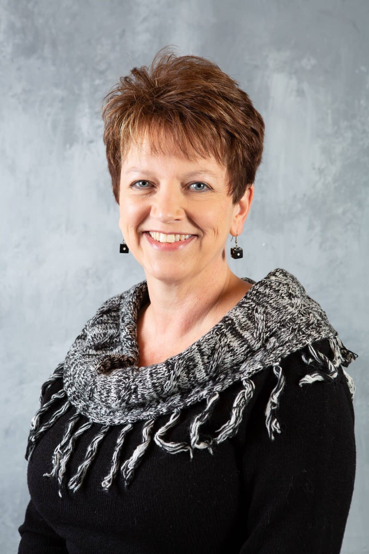 Megan Hobson – Property Brokers of Minnesota